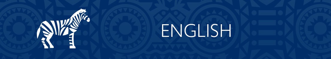 Unisa Multilingual Proverbs Dictionary